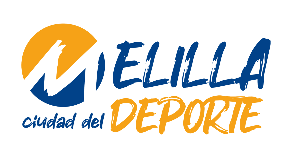 Inicio - Melilla Ciudad del Deporte